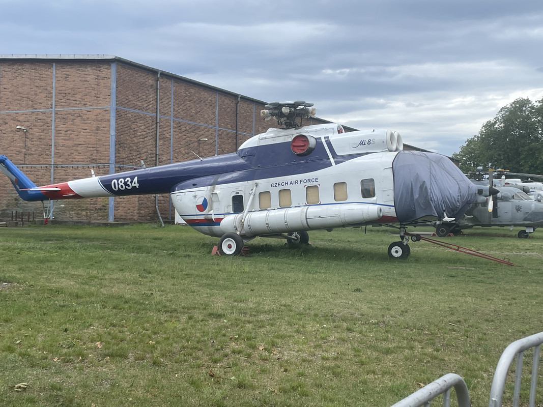 IMG 5625 — Postimages