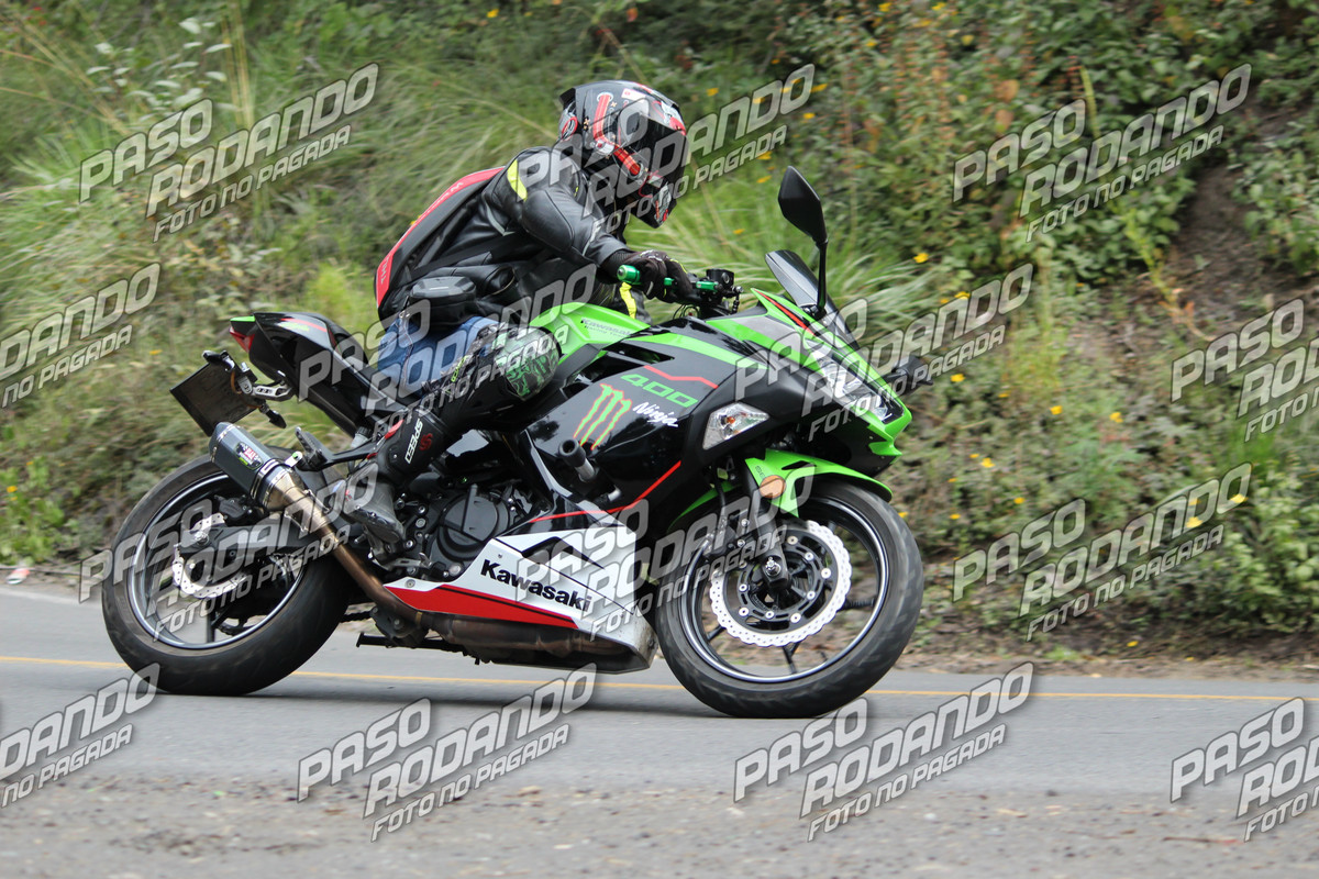 IMG 0872 wm 1852398 2 watermarked — Postimages