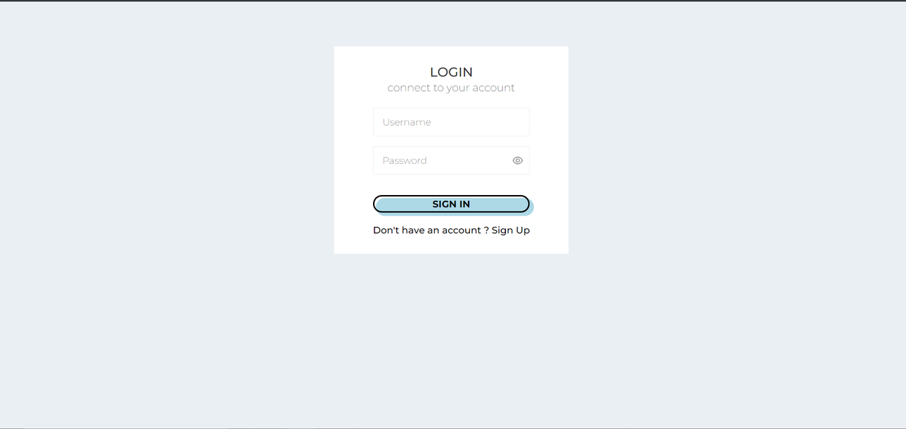 login — Postimages