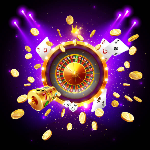 world cup today match live score ️ Online Android IOS V 2.69