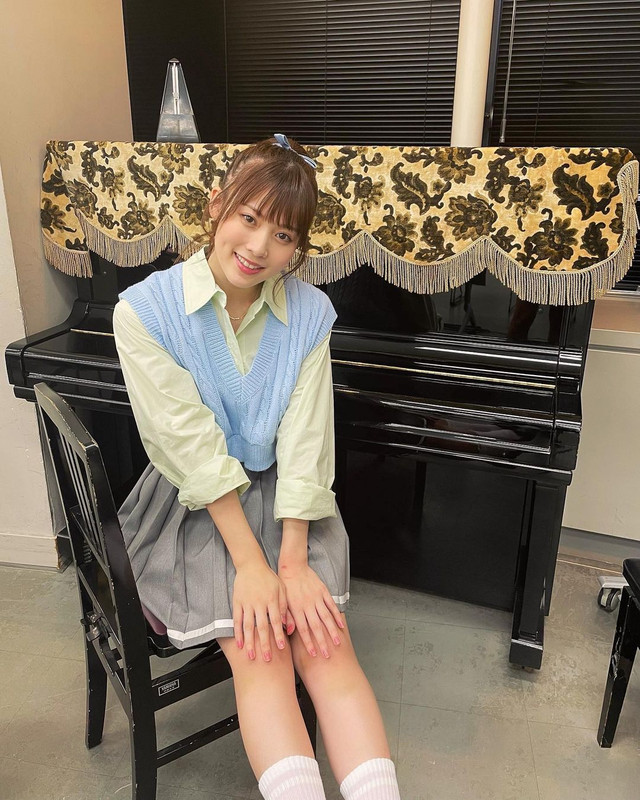 343294522 781312083331194 441064804812798535 n jpg stp dst jpg e35 p1080x1080 nc ht instagram ...