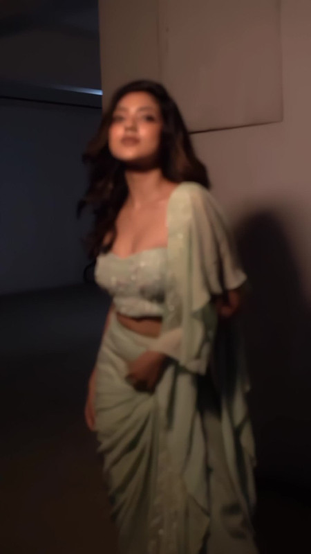 IMG 20240616 220814 201 — Postimages