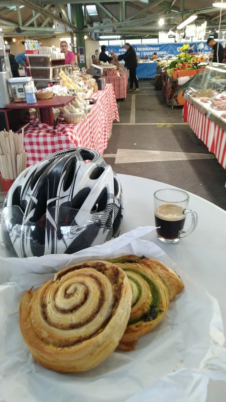 IMG 20221030 084428 — Postimages