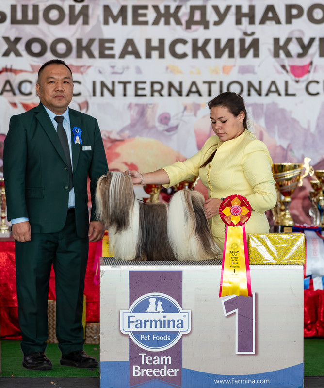 01 212 — Postimages