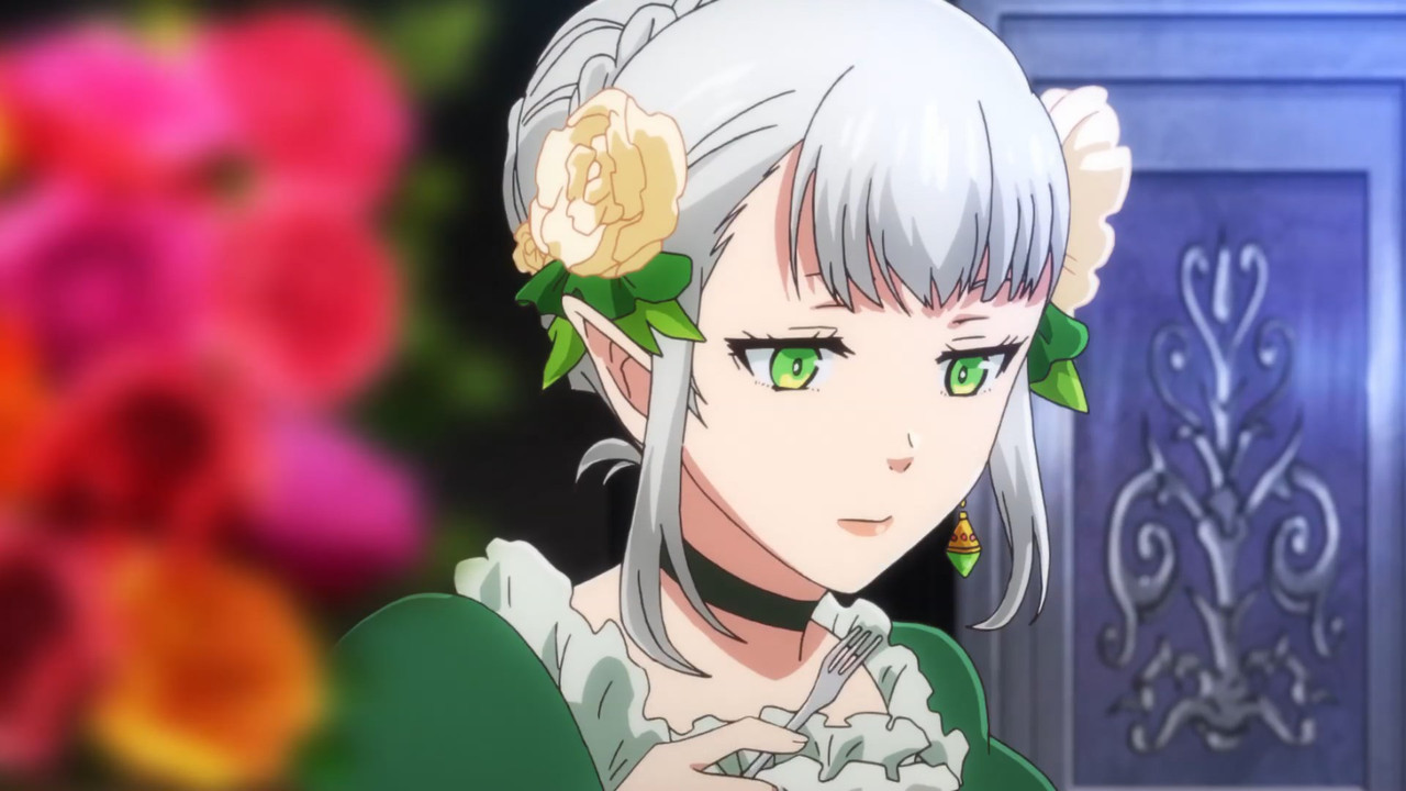 Half-Elves (Starter)