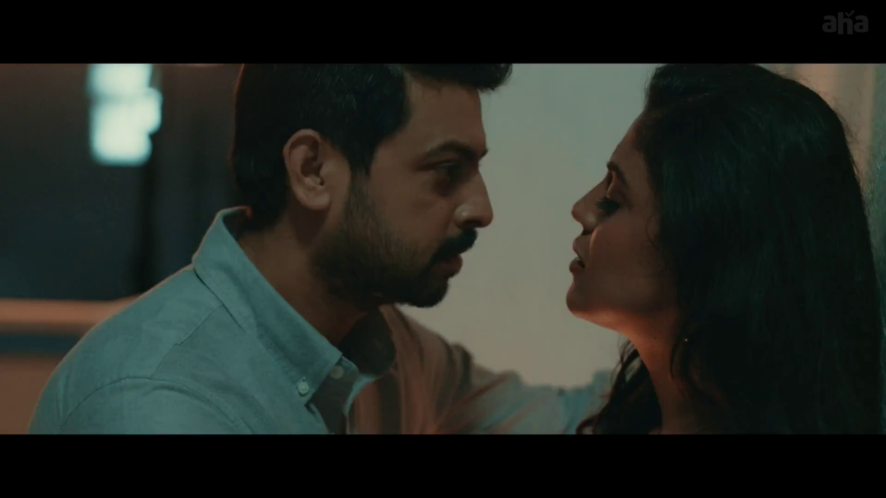 vlcsnap 2024 11 30 01h17m47s216 — Postimages