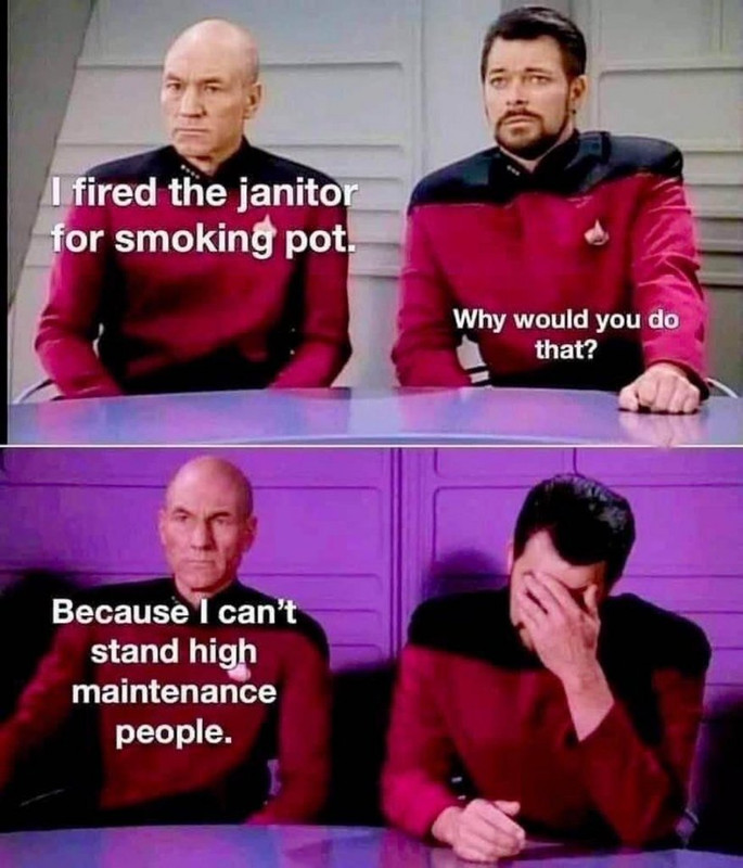 FYTJ422 XEAAZw BL — Postimages