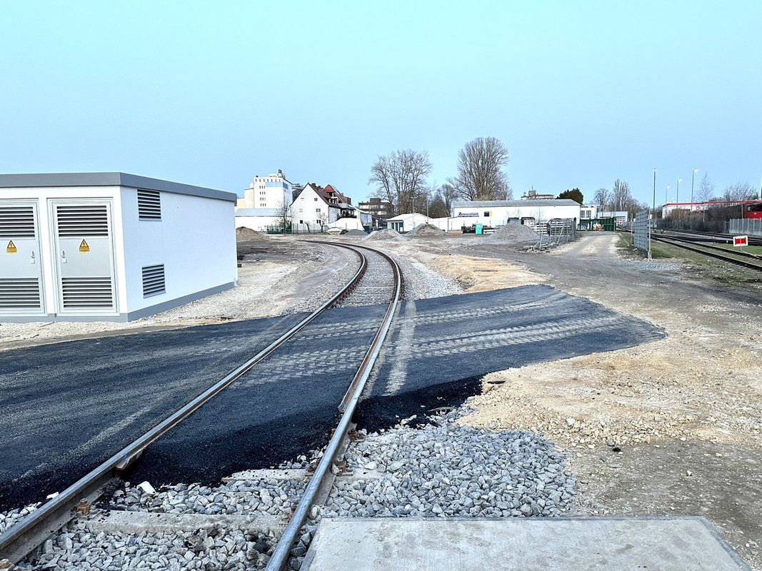 IMG 5892 — Postimages