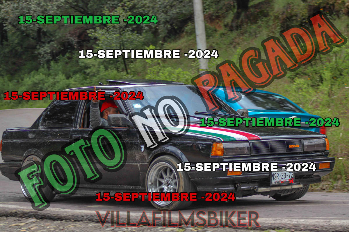 CS 137 — Postimages