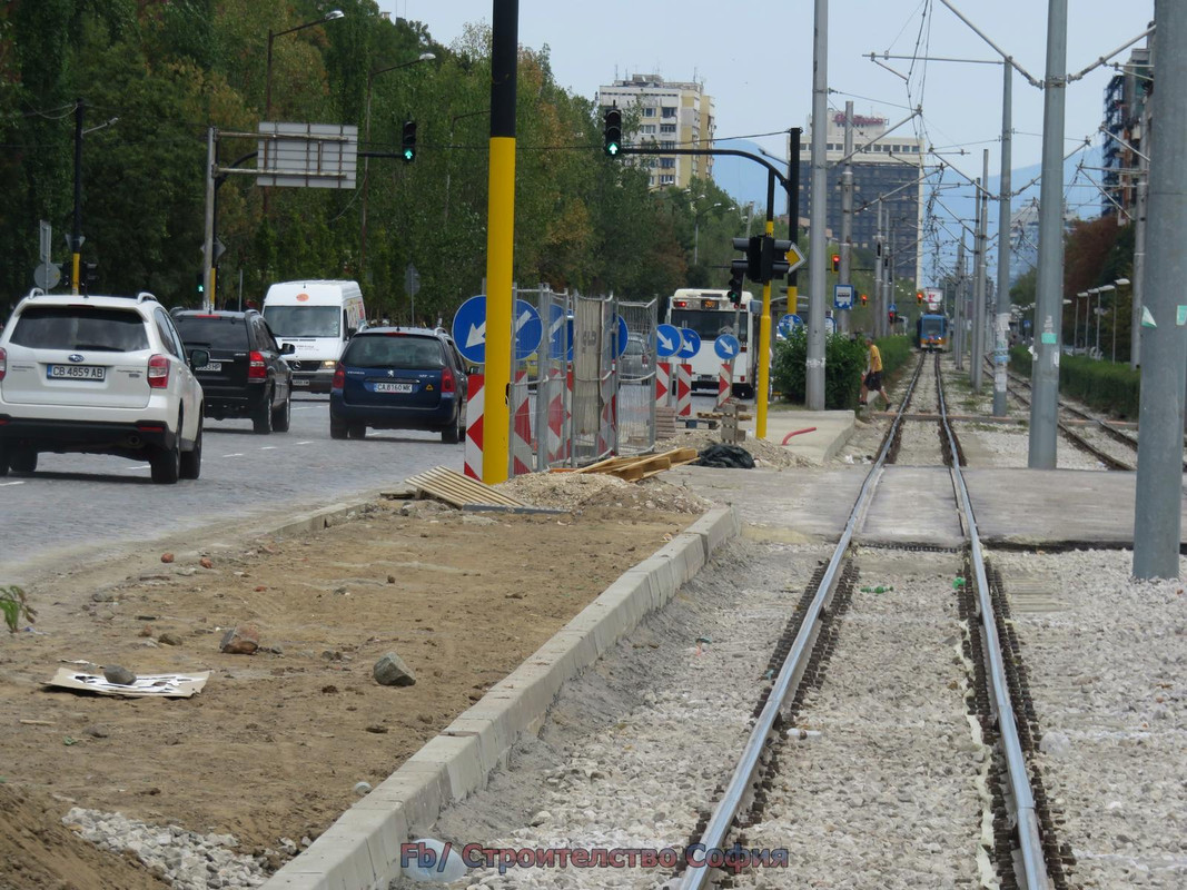 IMG 0101 — Postimages