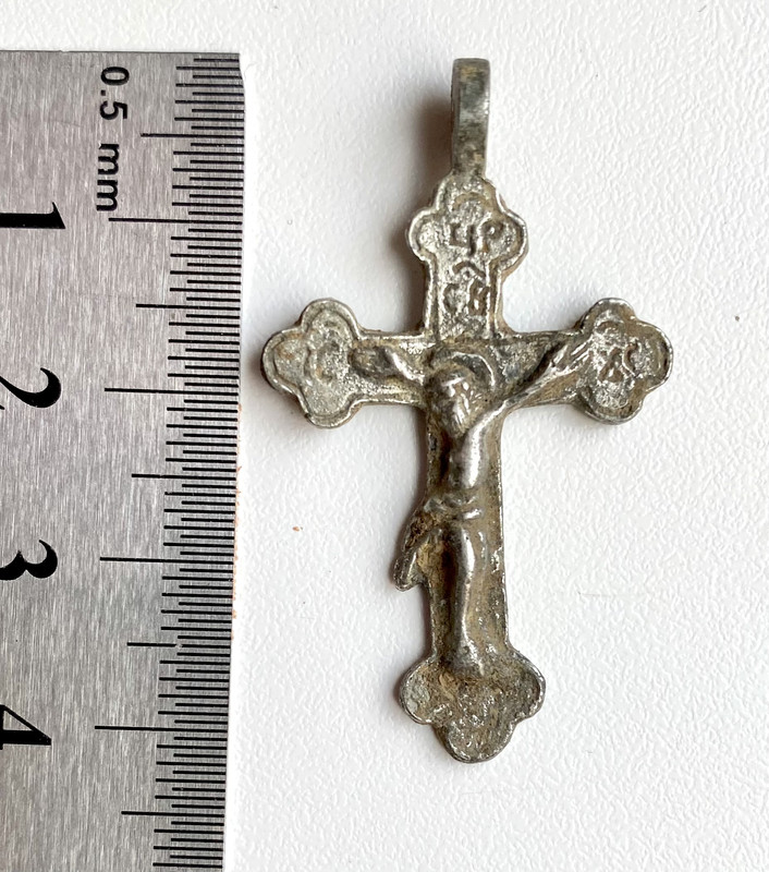 187 F3523 1 A12 4 F09 BFF9 8226 CC32 CF7 B — Postimages