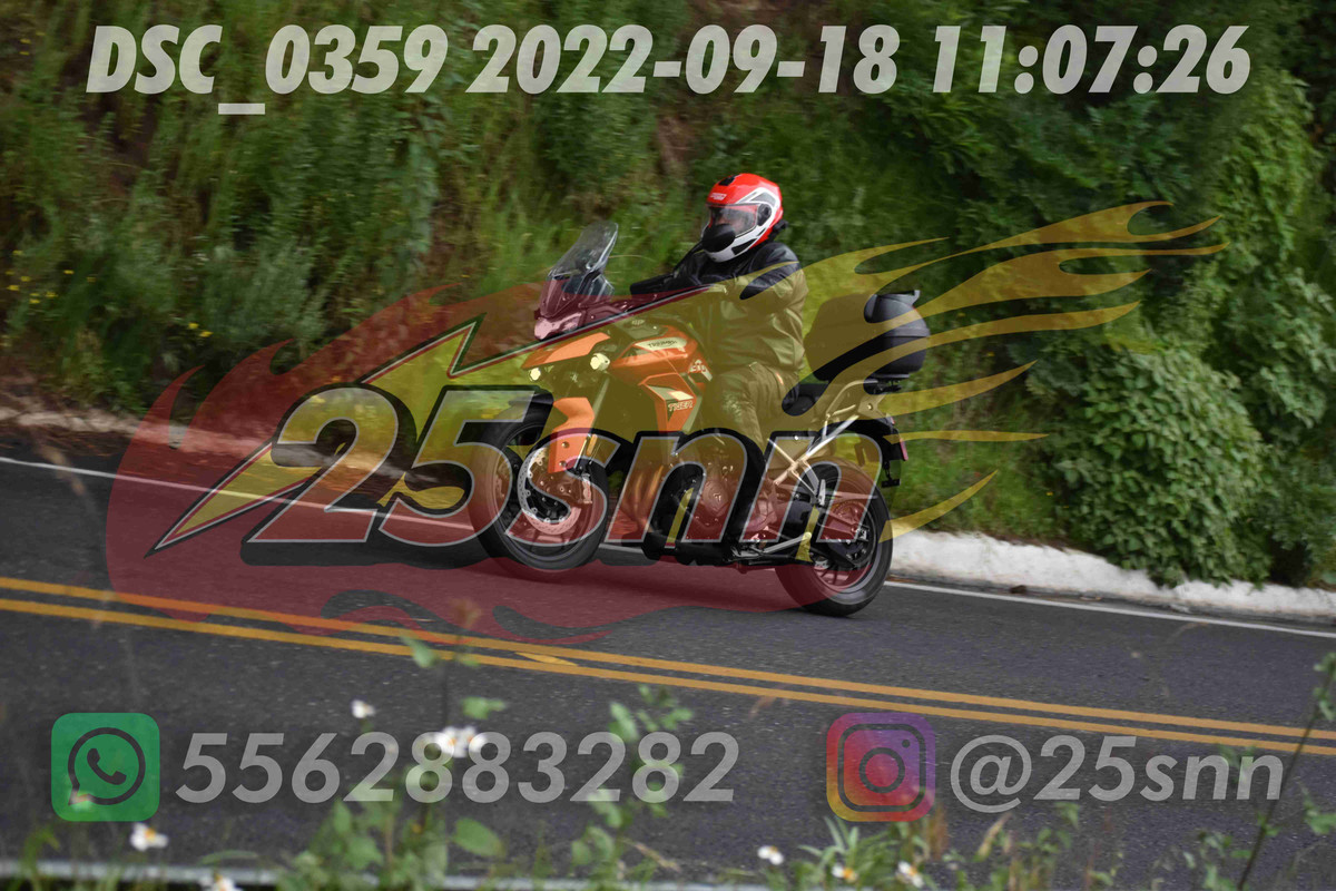 DSC 0359 — Postimages