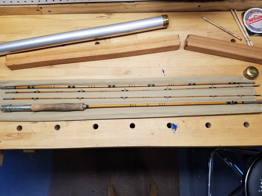 Jay Harvey complete — Postimages