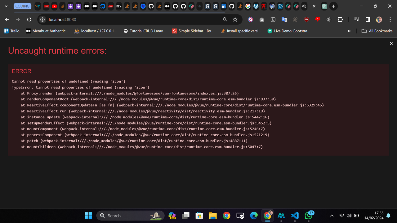 Screenshot (471) — Postimages