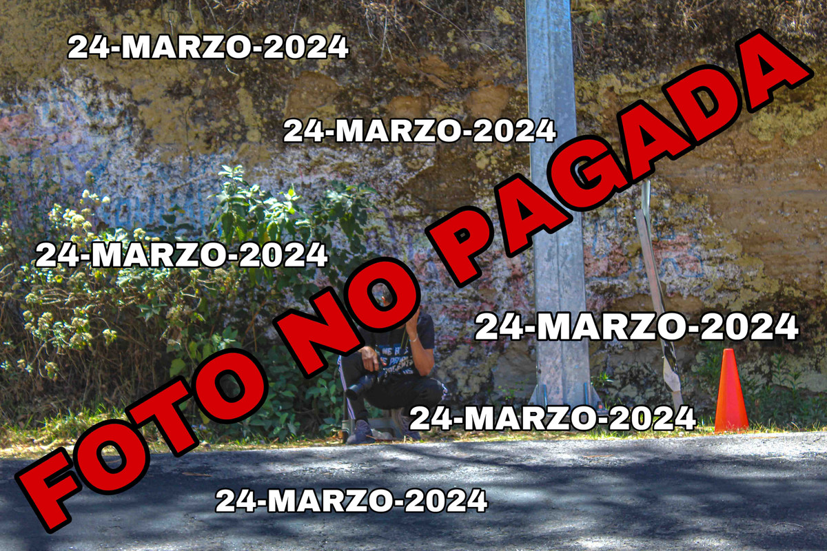 SC 128 — Postimages