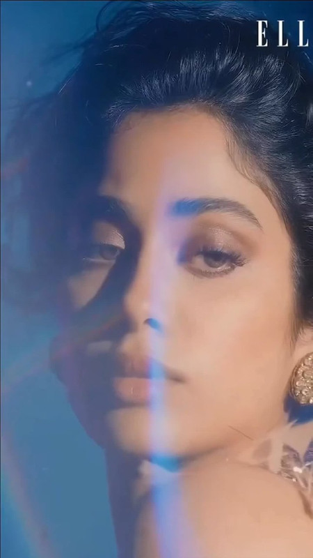 IMG 20230221 005048 296 — Postimages