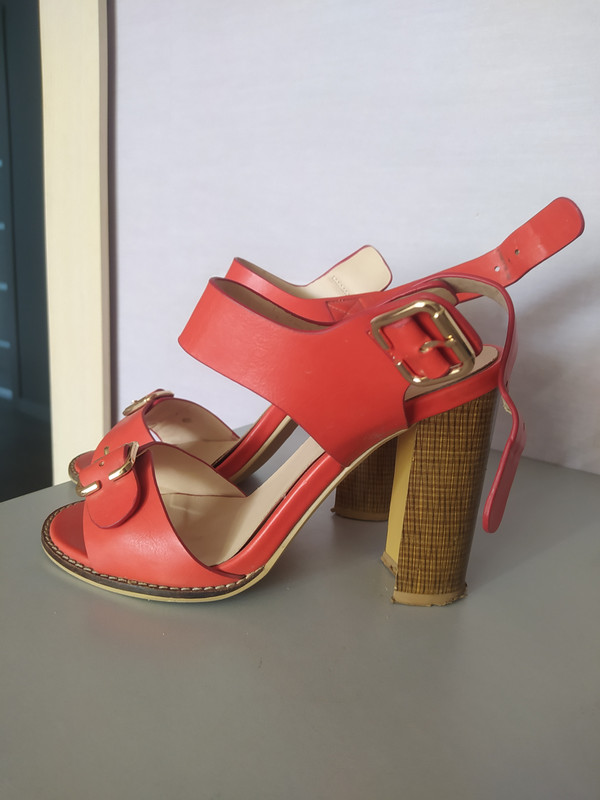 IMG 20230319 101005 — Postimages