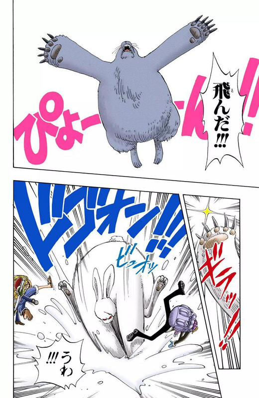 15 171 — Postimages