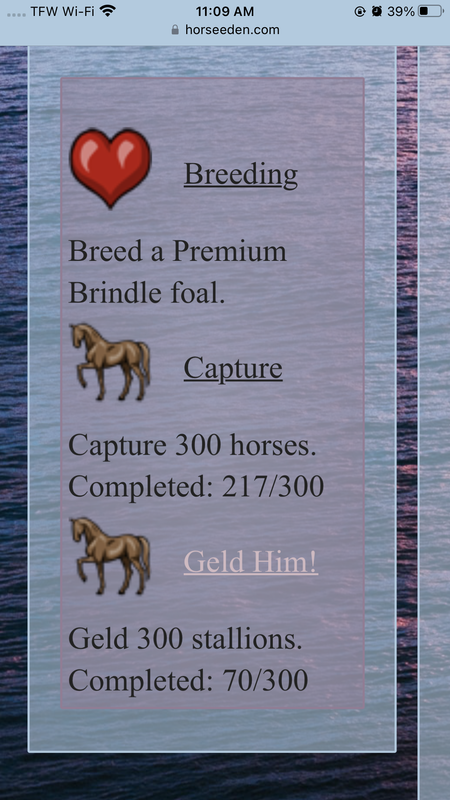 EE9 AFE60 0 AA5 48 BD A25 E 5 B03 C6 D11 FDB — Postimages