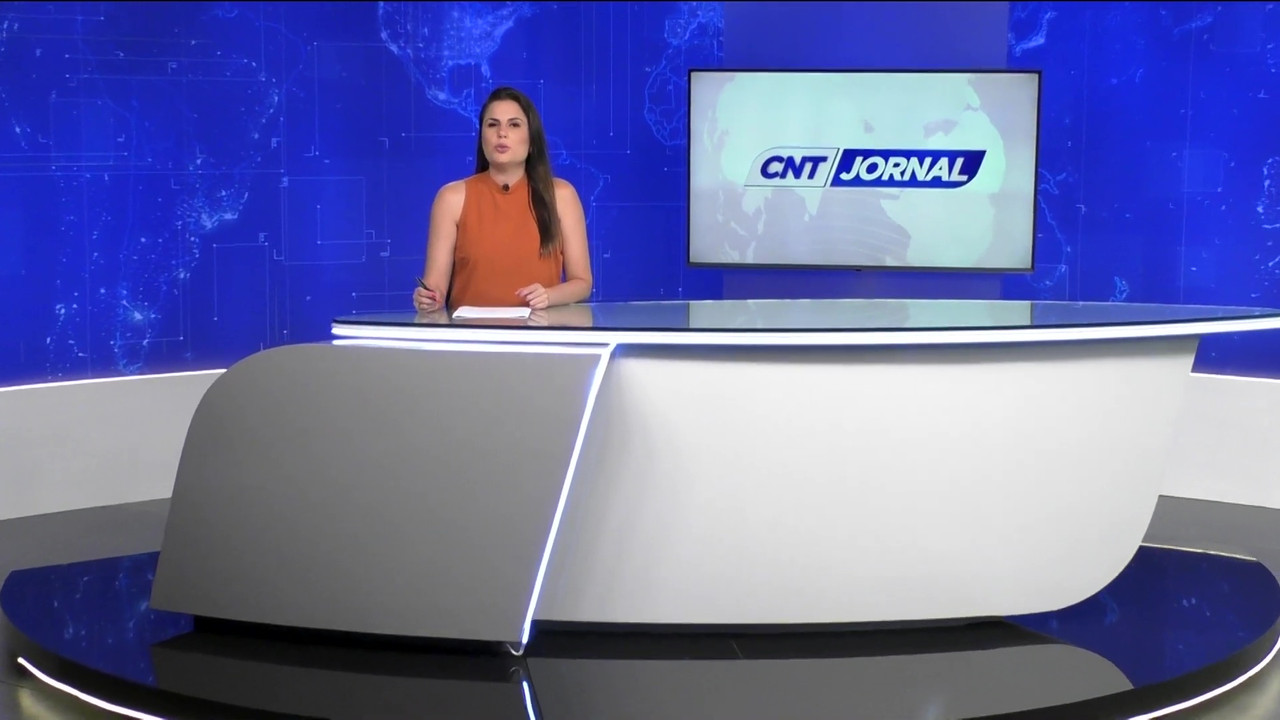 vlcsnap 2024 01 04 22h50m17s680 — Postimages