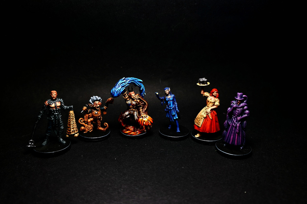 IMG 20210816 164937 345 — Postimages