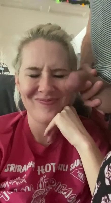 IMG 20231027 235850 486 — Postimages