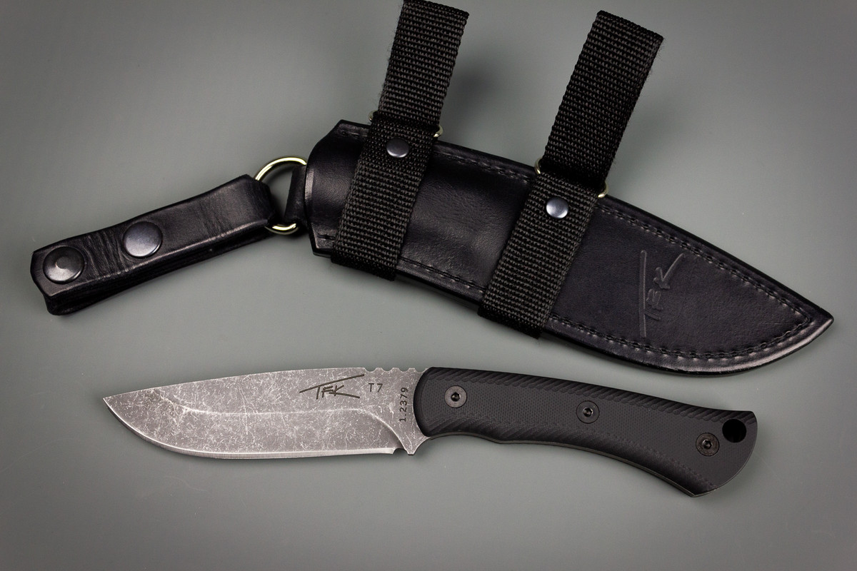 MG 0310 — Postimages