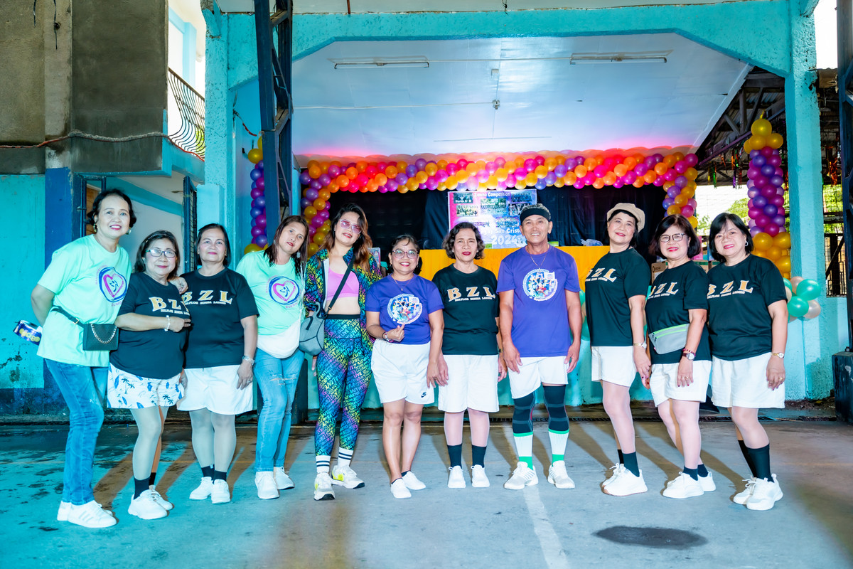 SC Fiesta2024 july222024 042 — Postimages