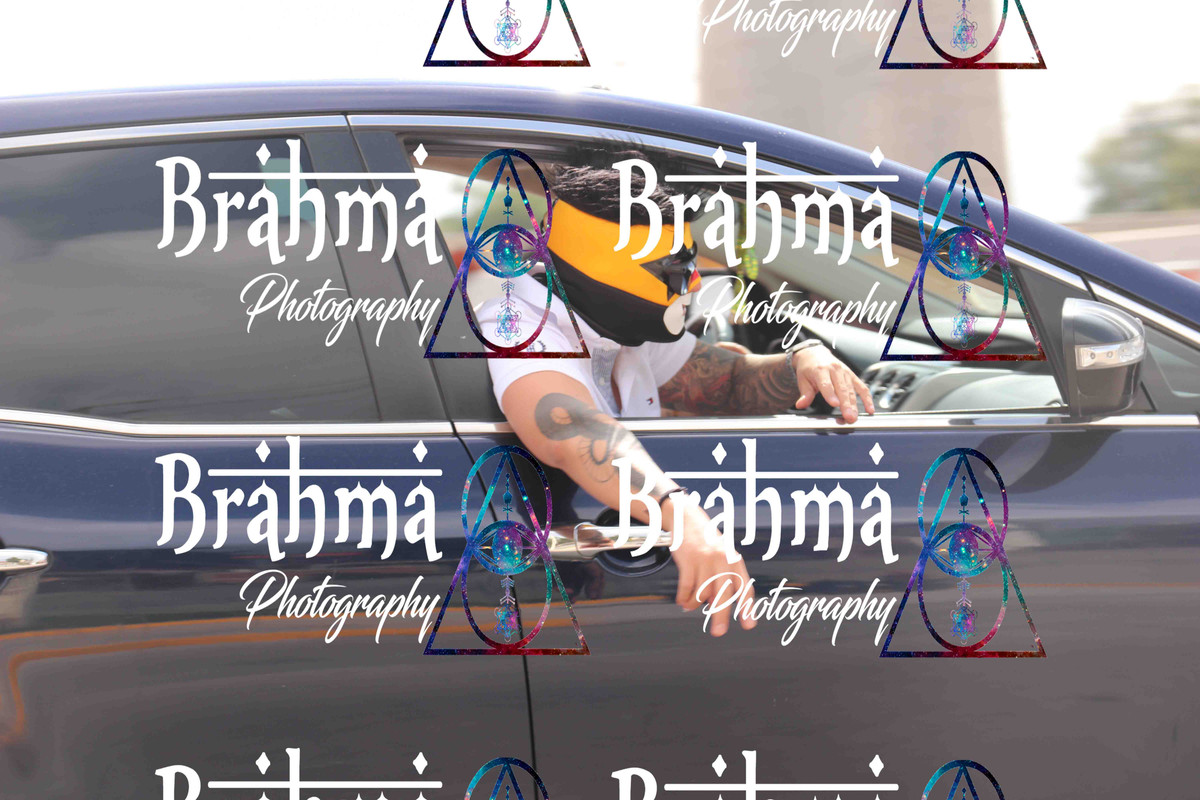 IMG 2127 — Postimages