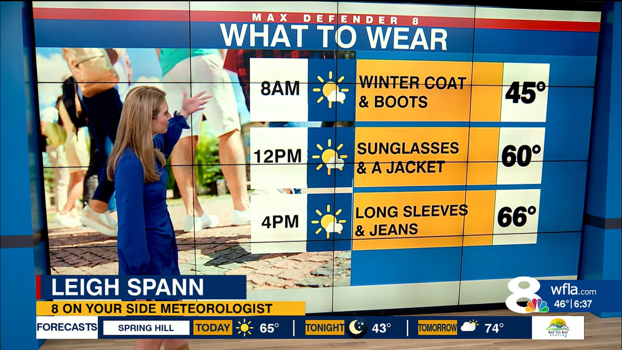 News Channel 8 Today at 6a 20231129 11001200 ts snapshot 15 38 611 — Postimages