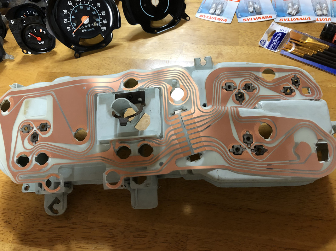 IMG 2285[1] — Postimages