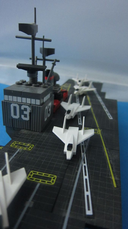 ref 704 (6) — Postimages