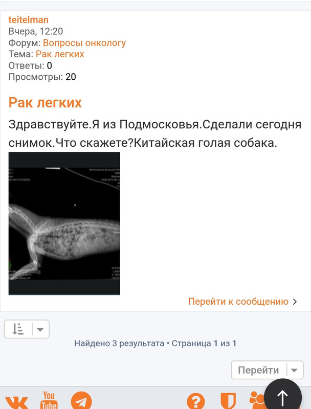 Screenshot 2024 11 03 10 13 00 133 com yandex browser edit — Postimages