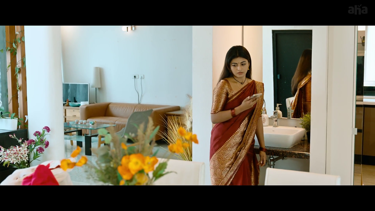 vlcsnap 2025 04 21 19h57m00s309 — Postimages