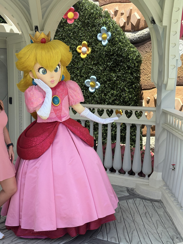 TR ¤¤ First time in USA, la totale, Universal~WDW~DCL, Maman et ses ...
