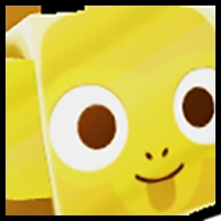 huge monkey - Pet Simulator 99 (PS99) Item - 123Demands