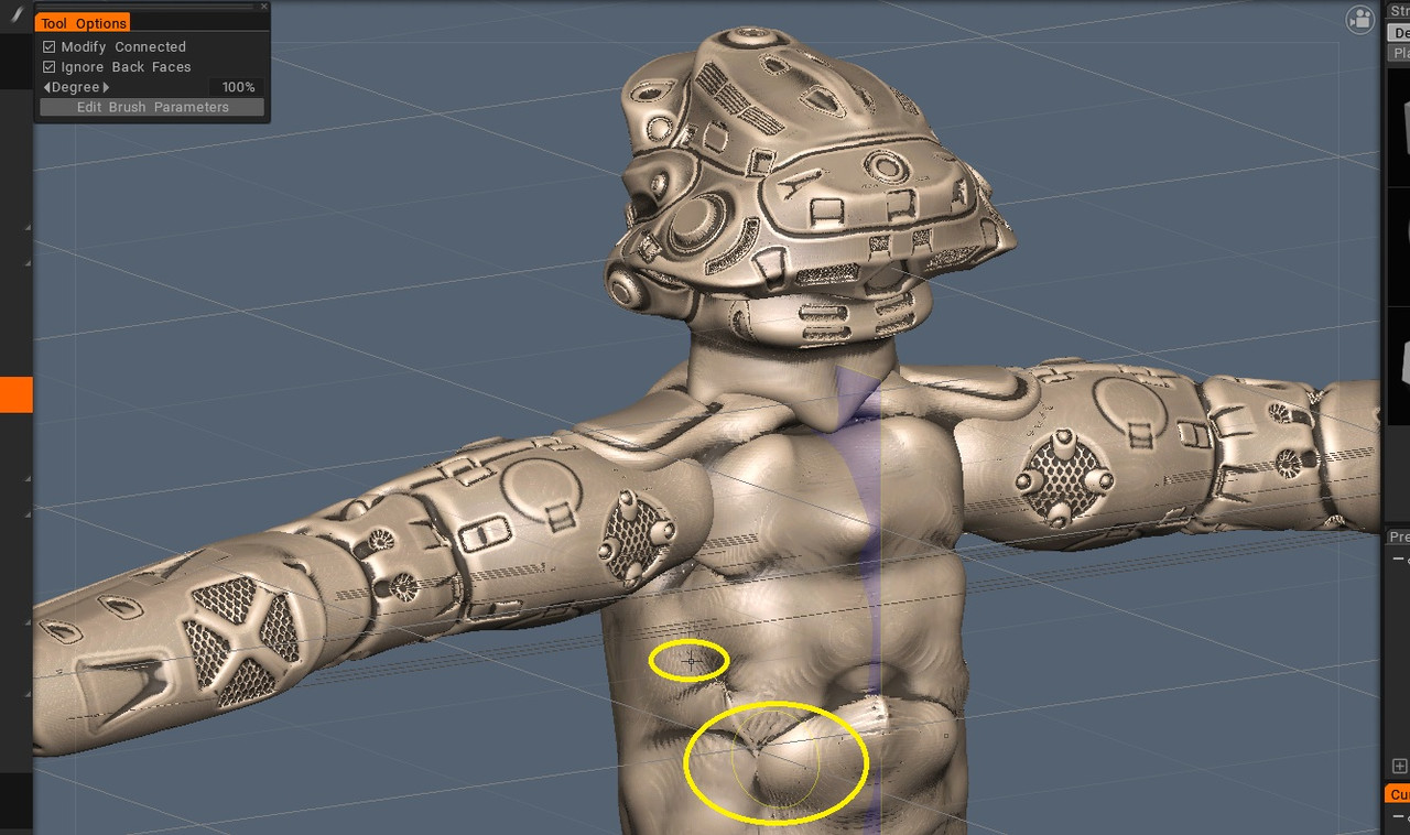 3D model community • 3D modeling forum • 3D printing forum - 3D Coat