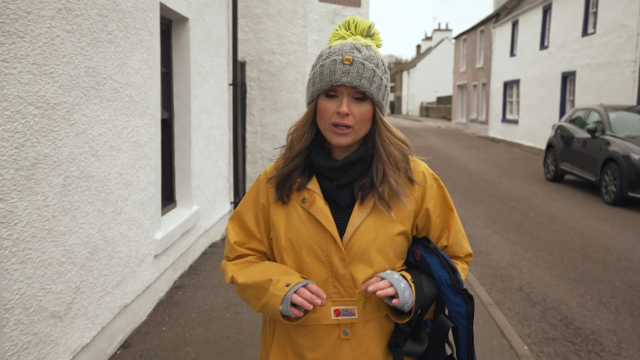 Landward 20230423 08300900 ts snapshot 07 40 473 — Postimages