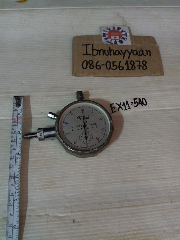 et fa ๒๒๑๑๐๕ 229 — Postimages