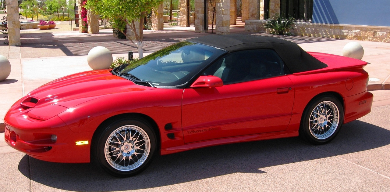 Side View1 — Postimages