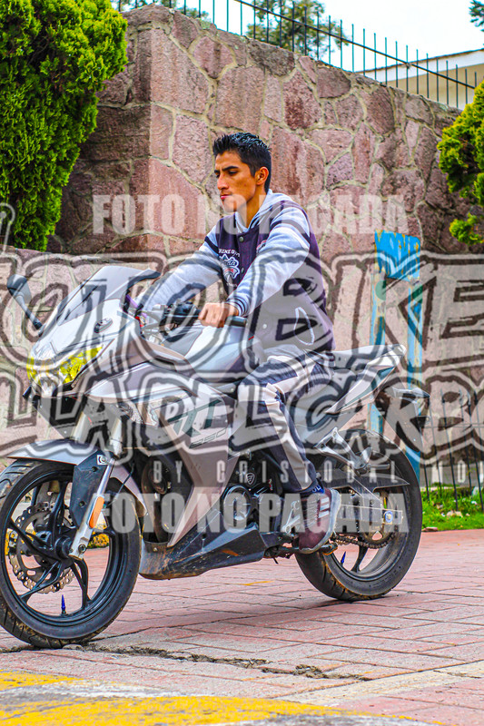 ch3 122 — Postimages