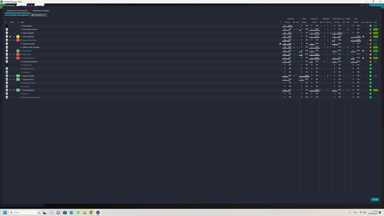 Screenshot (717) — Postimages