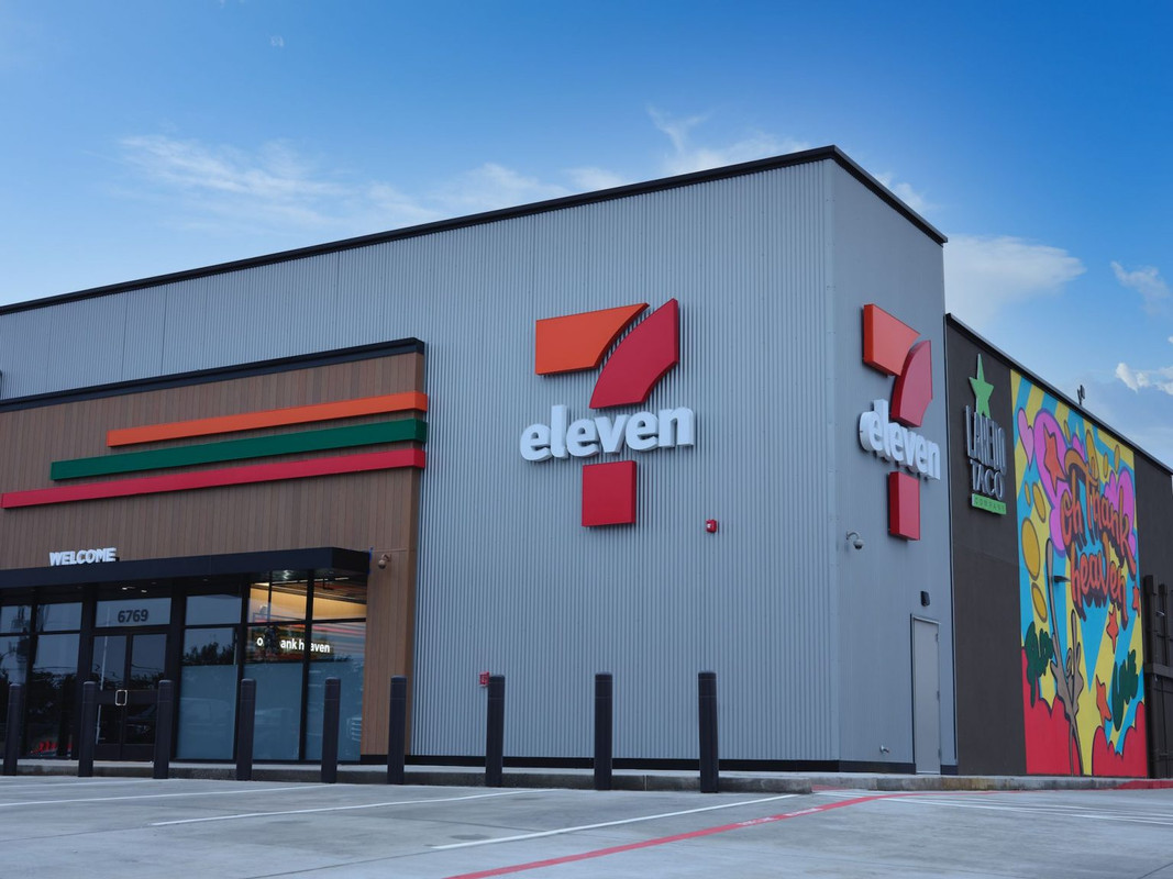 7 eleven evolution dallas texas 1611681066 1536x1152 — Postimages