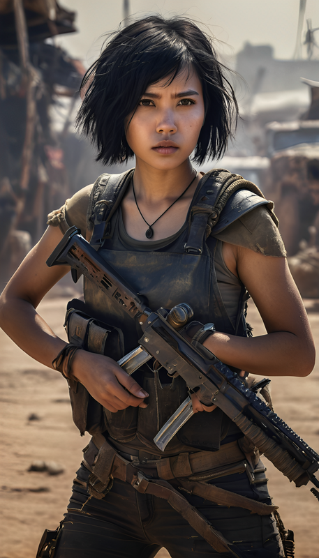 eeca639cd1de4d98b3e5c0d0540e6fcd — Postimages