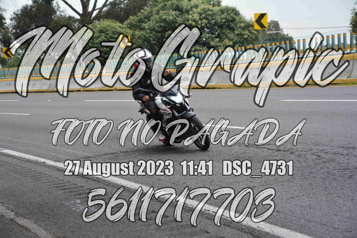 motgr DSC 4731 — Postimages