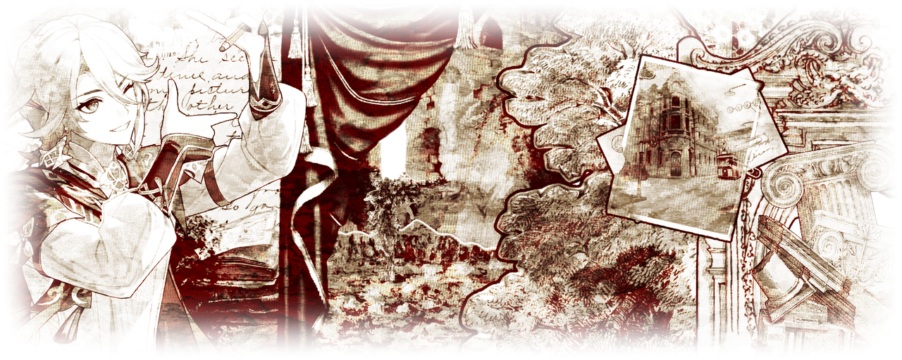 kavehirl (kaveh ᵒᵘ seraph ˖) · GitHub