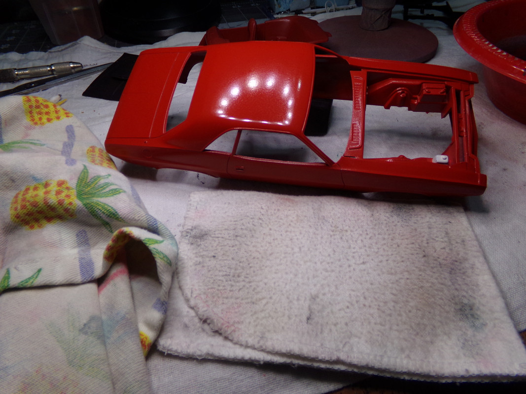 103 2850 — Postimages