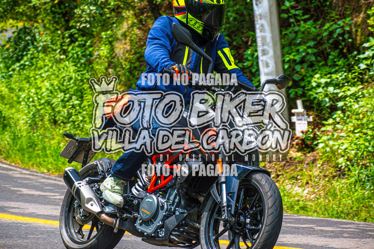 C1P2 120 — Postimages