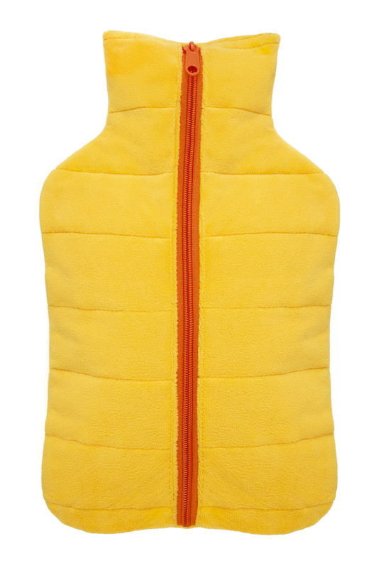 p INTGTR288 1 — Postimages