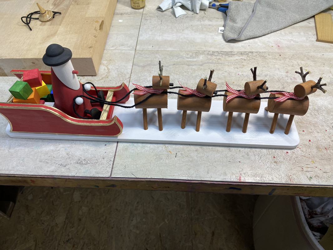 656 B16 E0 609 C 452 F 95 C2 85 A50739 DC92 — Postimages